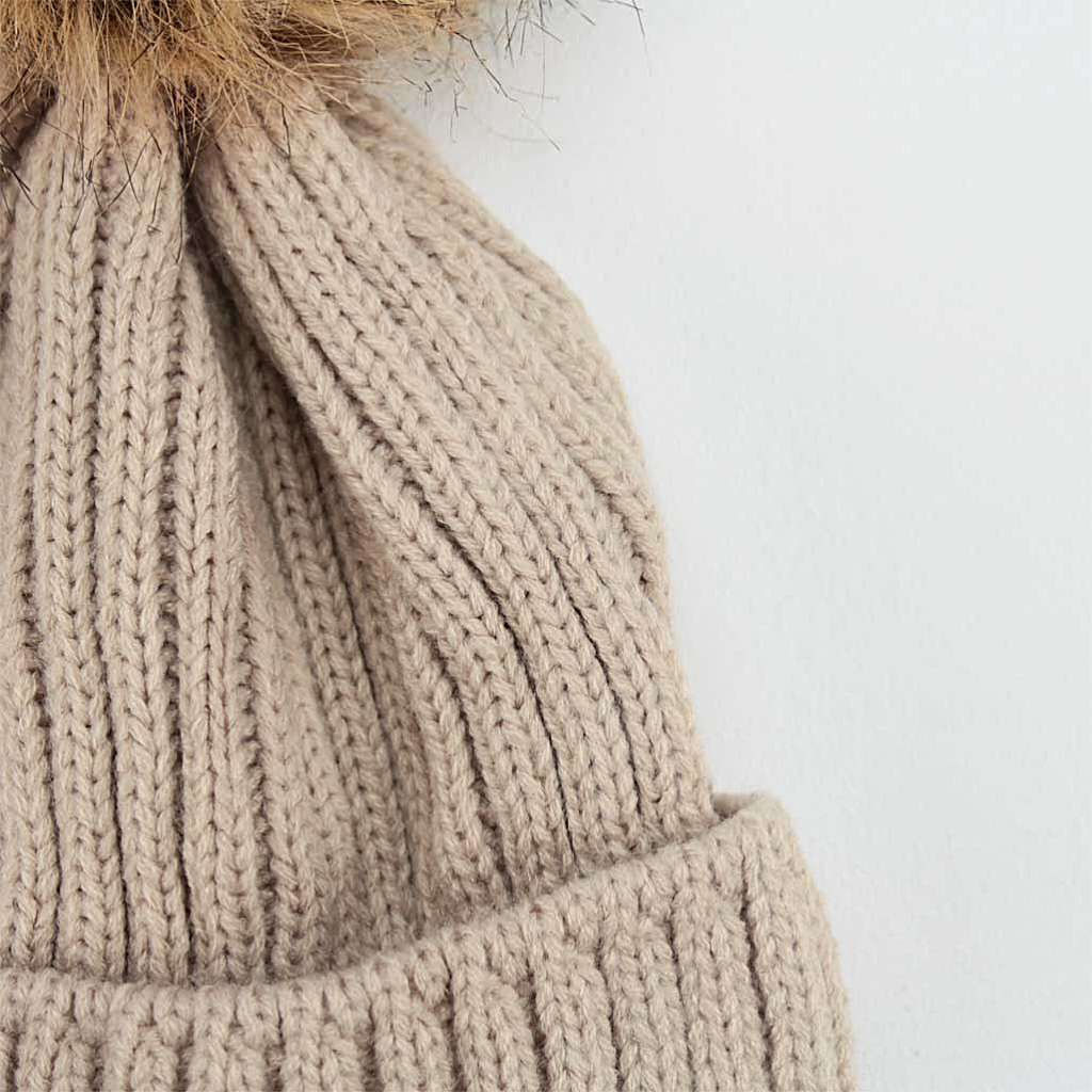 Dresuri rosii pentru copii - Mon Petit