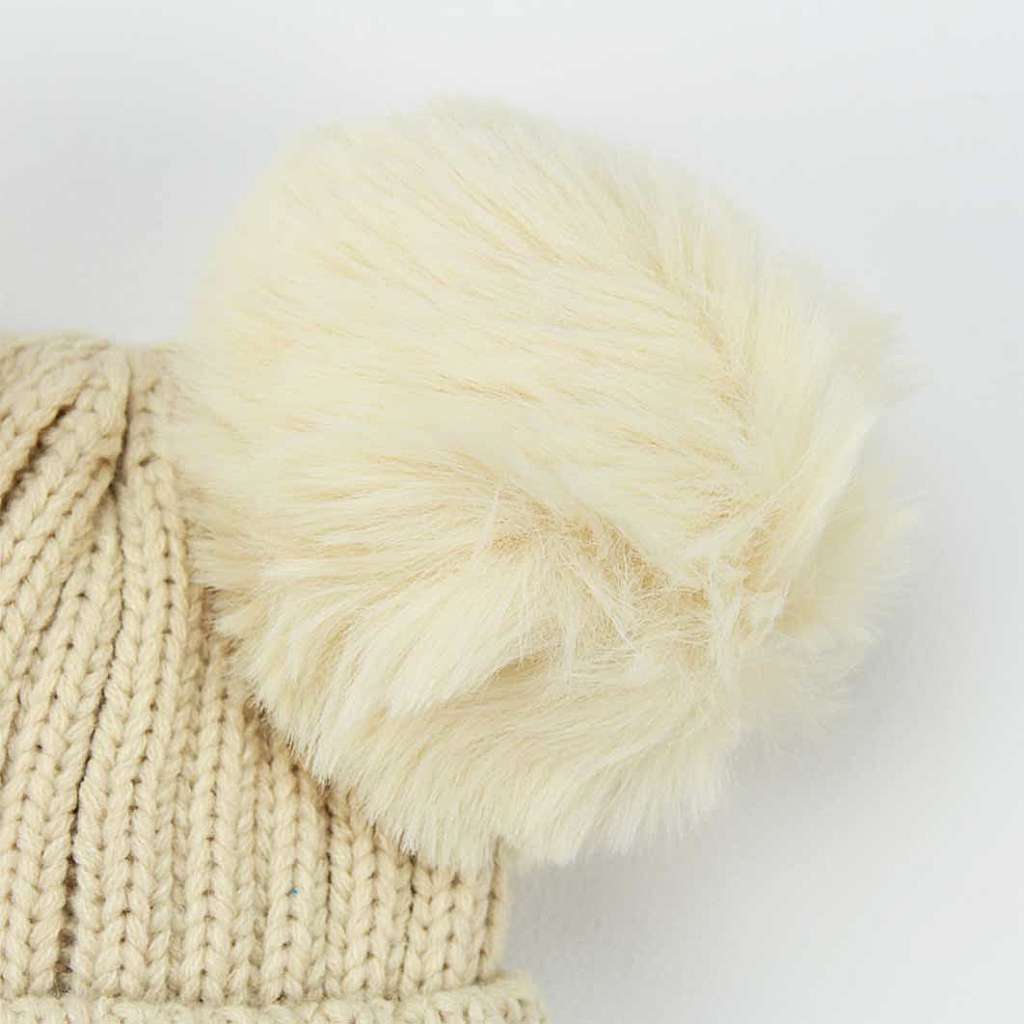 Dresuri rosii pentru copii - Mon Petit