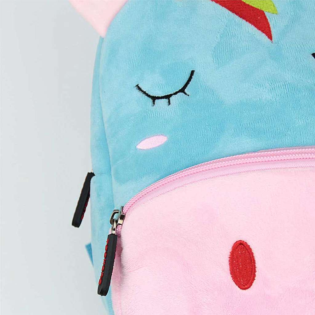 Dresuri rosii pentru copii - Mon Petit