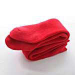 Dresuri rosii pentru copii - Mon Petit