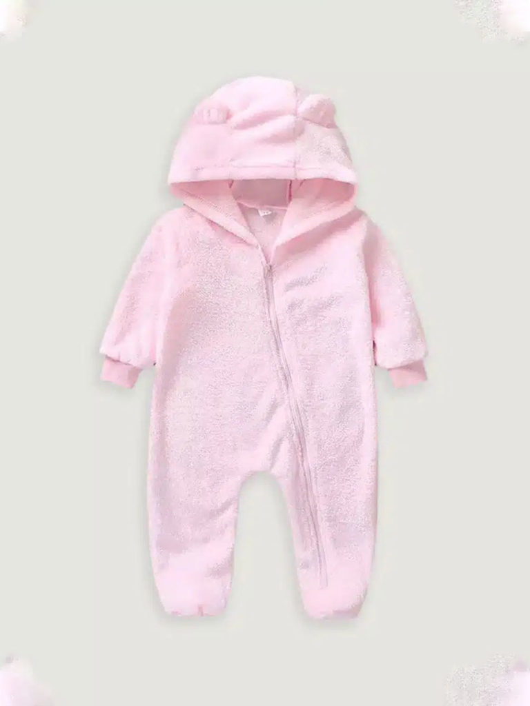 Dresuri rosii pentru copii - Mon Petit