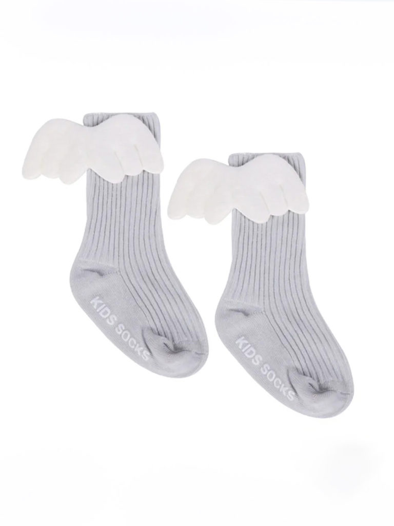 Dresuri rosii pentru copii - Mon Petit