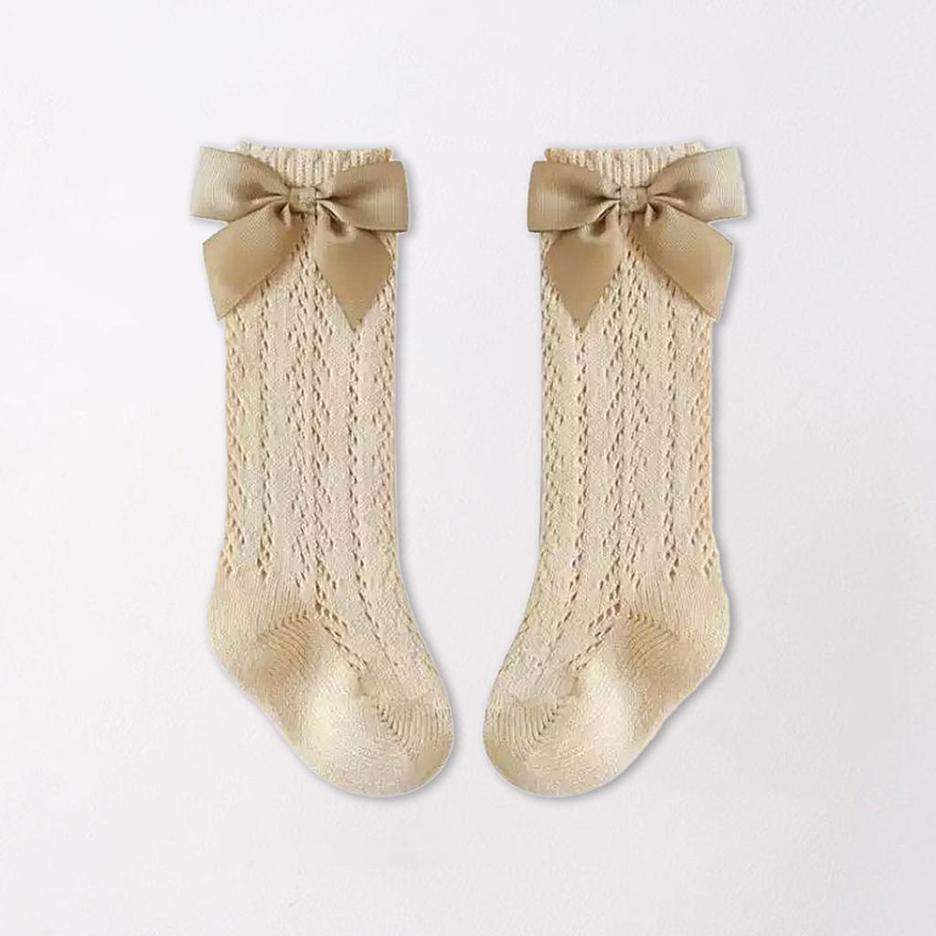 Dresuri rosii pentru copii - Mon Petit